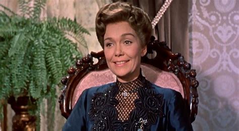 Jane Wyman Pollyanna