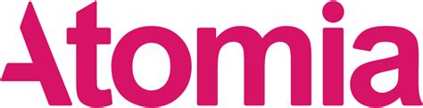 Home Atomia Documentation