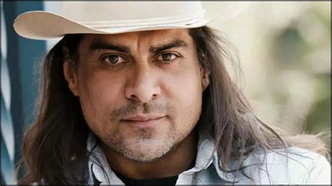 Who Was Jonathan Joss The Actor Who Was Murdered After Being Shot Multiple Times