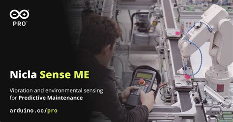arduino on linkedin predictivemaintenance iot industialiot industry40