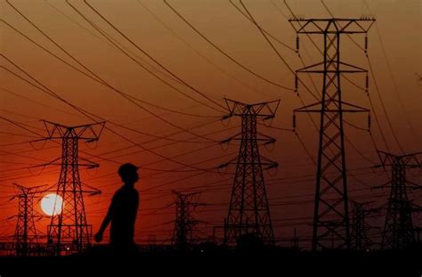 The Case For A Global Carbon Pricing Framework
