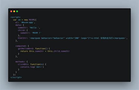 Github Yingpengshasimple Mvvm Imitate A Sample Mvvm Framework