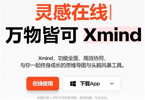 Winrar简体中文32 64位商业版下载（2025 06 26已更新至winrar7 12）chinese Simplified 64 Bit 简体中文正式版修复了编号为 Cve 2025