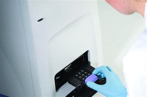 Mycotoxin Measurement Evolution Of The Technology And Future Outlook