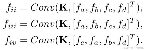 点云特征学习(一) Pointcnn 论文学习笔记点云 卷积 特征 Csdn博客 点云特征学习(一) Pointcnn 论文学习笔记点云 卷积 特征 Csdn博客