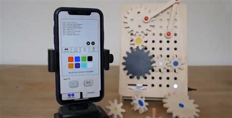 Top 10 Creative Projects From Arduino Day Community Challenge