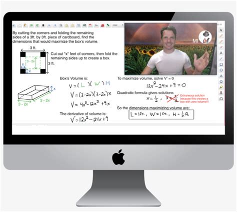 Math Classes Web Design 1000x857 Png Download Pngkit