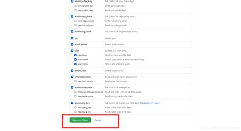 2021 最新 intellij idea 详细配置 git github gitee 步骤演示（图文版） 腾讯云开发者社区 腾讯云