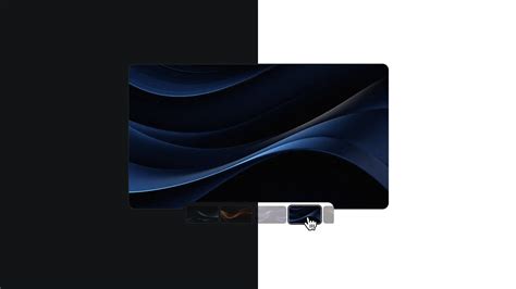 Image Gallery Component — Framer Resource