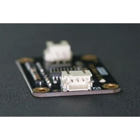 gravity analog tds sensor meter for arduino robotshop