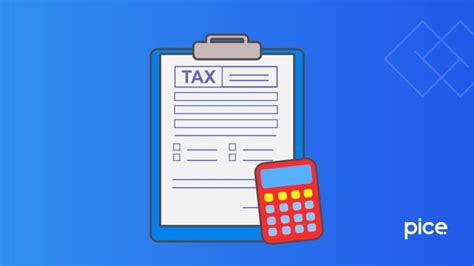 Delivery Challan Format Under Gst Pice