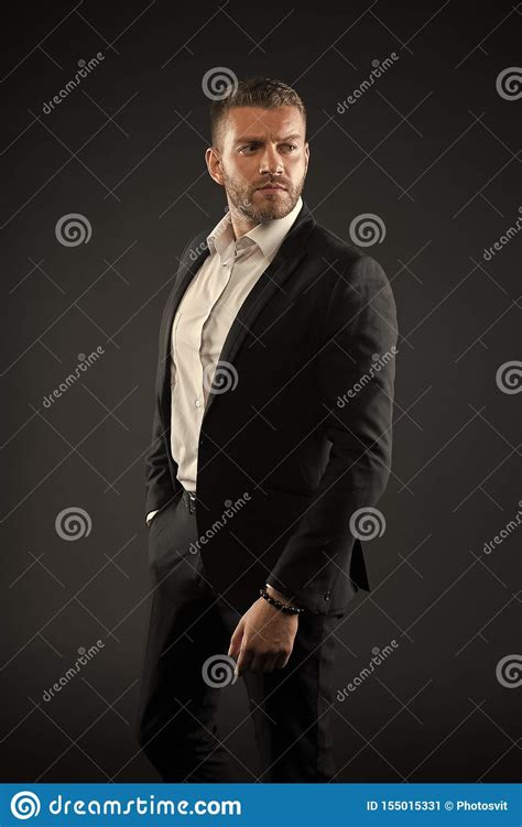 Vida Moderna E Neg Cio Gil Imagem De Stock Imagem De Coordenador Gerente