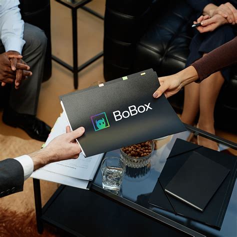 Bobox Data Annotation And Computer Vision Intelligence On Linkedin
