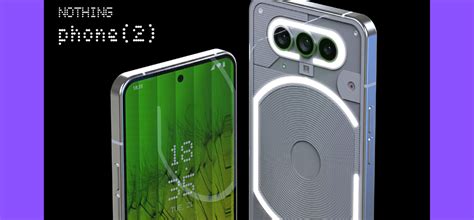 Best Under Rs 25 000 Phones You Can Buy Right Now March 2024 Trak In Indian Business Of