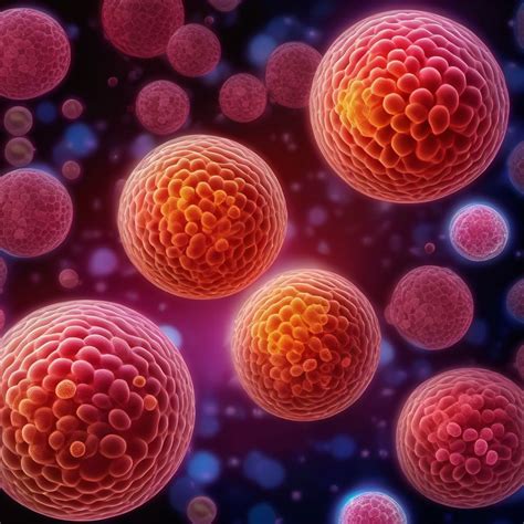 Benign Neoplasm Of Testis D292 Dx