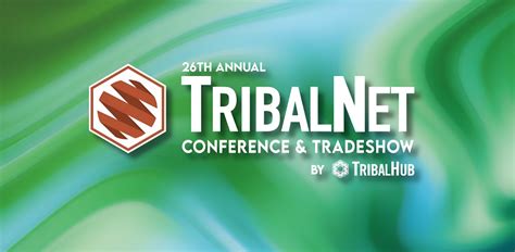 Join Png Cyber At Tribalnet Conference 2025 Event