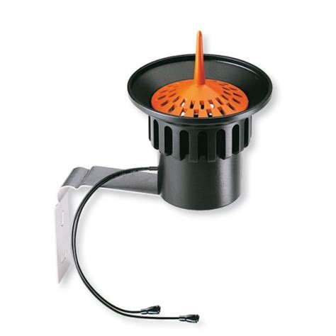 SENSOR DE CHUVA Kadox