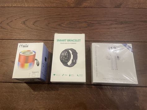 Комплект Bluethooth устройства Промоция гр София Витоша • Olxbg