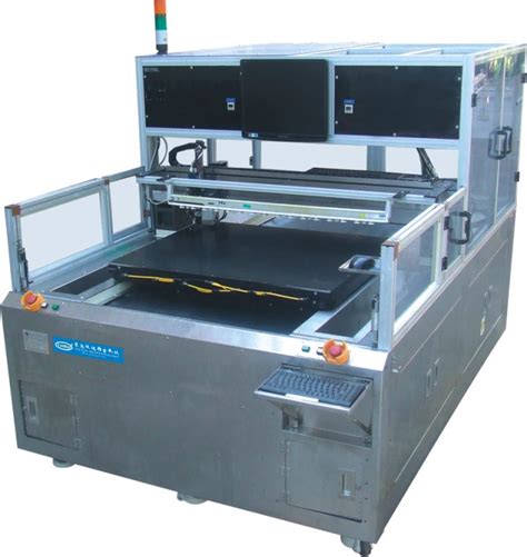 东莞市银锐精密机械有限公司 阿里巴巴旺铺