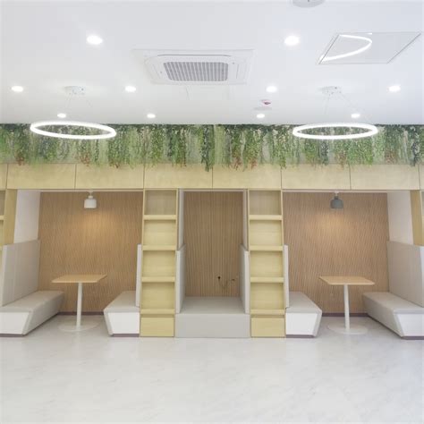 서울 오류중학교 납품실적 동연디자인