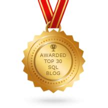 SQL DBA Query To Check Status Of Last Running SQL Jobs SQL With Manoj