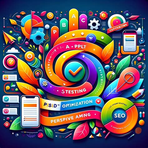 split testing and optimization enhancing your copywriting performance