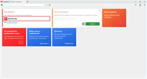 ccboot cloud wiki configure dhcp