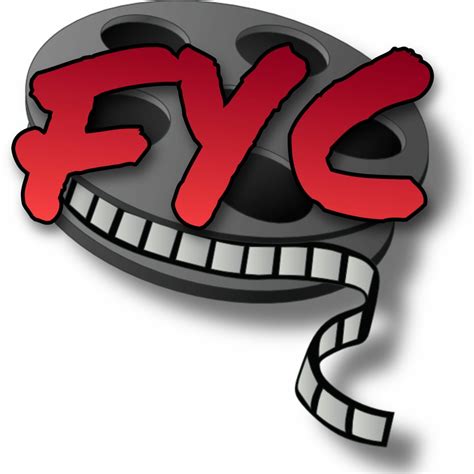 Stream Episode Disney S Hercules Movie Review An Underrated Disney Hero By For Your