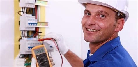 Industrial Electrical Engineering Test Quiz Trivia