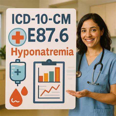 A Deep Dive Into The Icd 10 Cm Code For Ptsd F4310 And F4312 Wmwtl