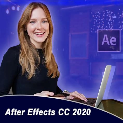 After Effects CC Proffil Cursos Profissionalizantes