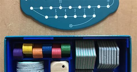 Dsa Insert Album On Imgur