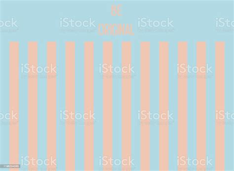 추상적 인 현대 미술 스타일 패턴 질감 벽지에 계층화 점 다채로운 밝은 추상 배경 간단한 텍스트엽서 3차원 형태에 대한 스톡 벡터 아트 및 기타 이미지 Istock