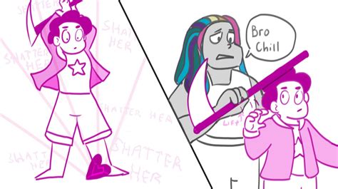 Thing A Day Su Au Gone Wrong In A Nutshell Part 1 This Is