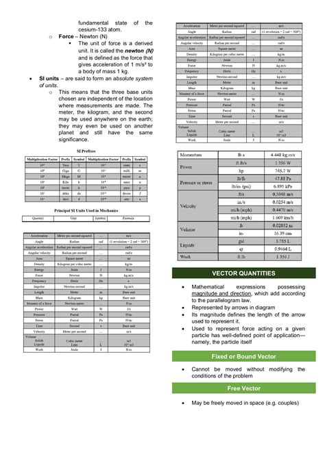 module 1 page 3 flip pdf online pubhtml5