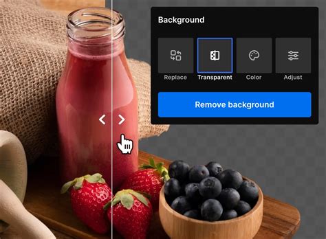 Png 메이커 무료로 투명 Png 만들기 Freepik