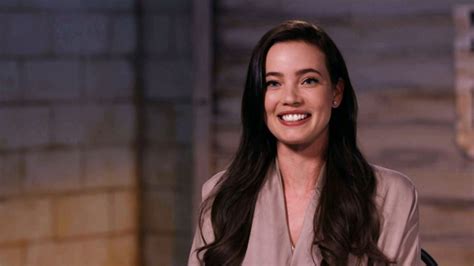 Hot Stephanie Corneliussen Photos Thblog