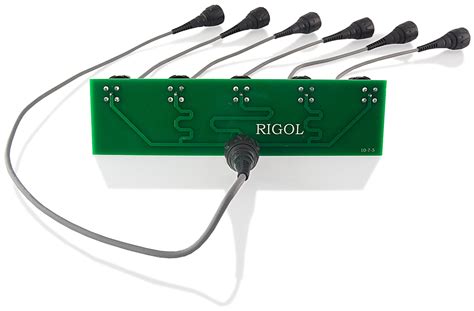 Rigol DS DSO Special Offer