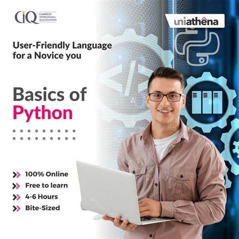 The Power Of Python Unlocking Machine Learning And Data Analytics