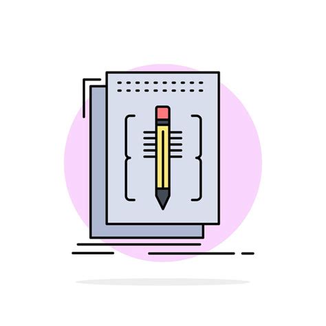 feuille de style free stock vectors