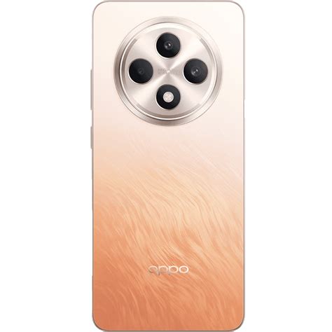 Telefon Mobil Oppo Reno F Amber Orange Memorie Gb Stare Excelenta Amanet Cashbook