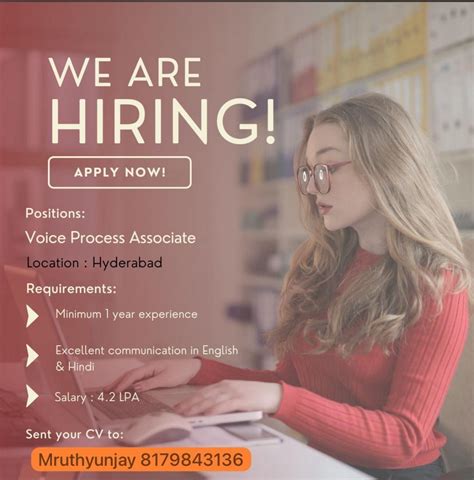 Mruthyunjay Siripuram Posted On Linkedin