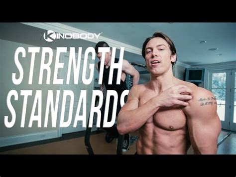 Understanding The Eleks Gel Precipitation Test Principle Procedure And Significance Galaxy