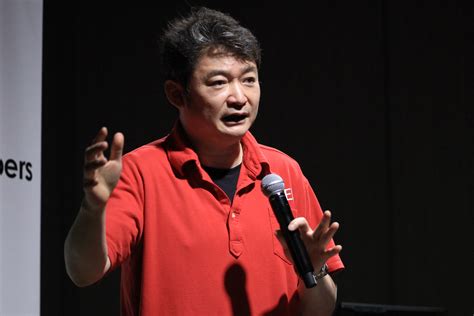 急速に普及するpython市場動向と、pythonエンジニア認定基礎試験・認定データ解析試験の学び方【デブサミ2020】 12