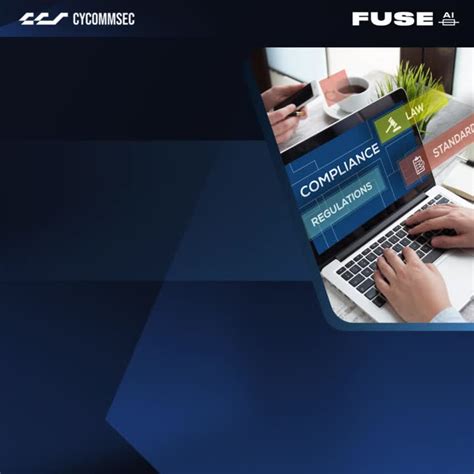 Cycommsec On Linkedin Cycommsec Dora Cybersecurity Boardresponsibilities Fuseai Fintech…