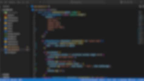 muhammad shabbir on linkedin 100 days of code challenge typescript