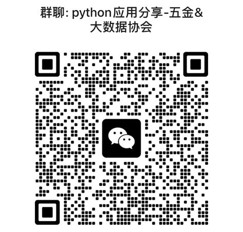 Python科研应用分享会:开启编程之旅的第一步 Ai资讯 冷月清谈 Python科研应用分享会:开启编程之旅的第一步 Ai资讯 冷月清谈