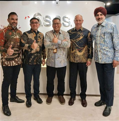sarabjeet singh on linkedin sasindonesia indonesia sasviya