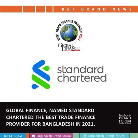 Kazi Morsalin Rahman Posted On Linkedin