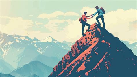 Front End Vs Back End Web Development South Africa Elemental